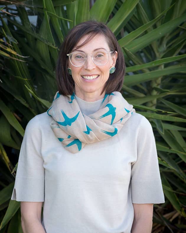 About Us - With Grace Therapy