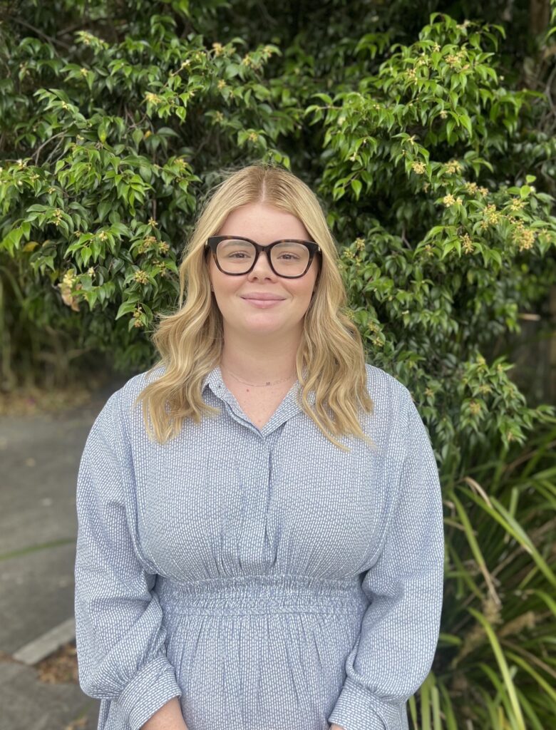 About Us - With Grace Therapy